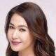 Zara Lopez Biography, Wikipedia, Age, Career, Husband, Net Worth ...