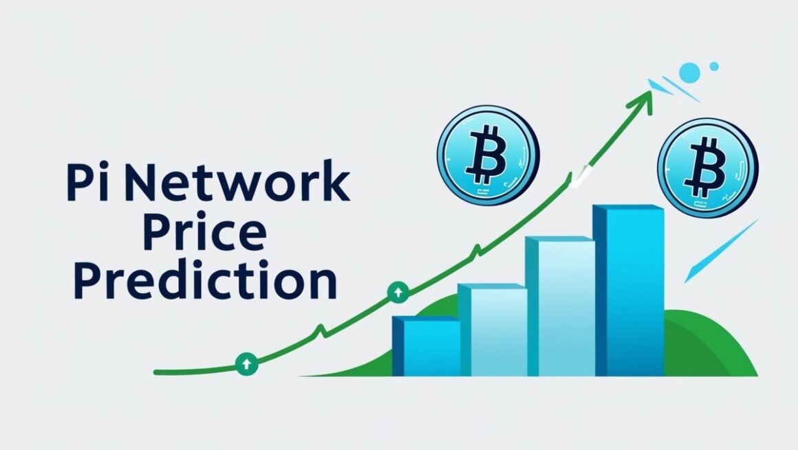 Is Pi Network Legit? –Everything You Need To Know - Surepredictz.com