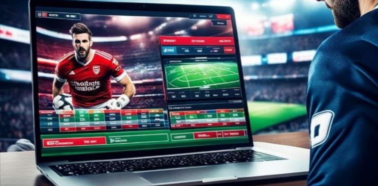 Teams with the Longest Series of Draw Matches - Surepredictz.com