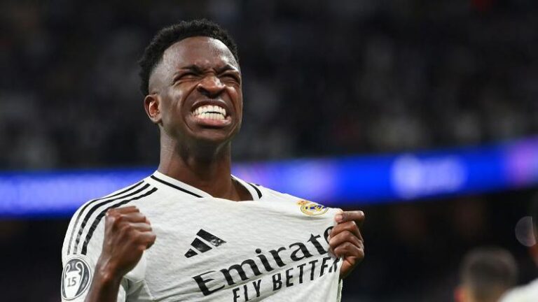 Arsenal agree personal terms with £40M French World Cup midfielder Manu ...